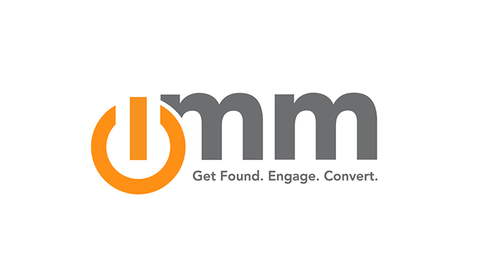 Members – Rev: Ithaca Startup Works