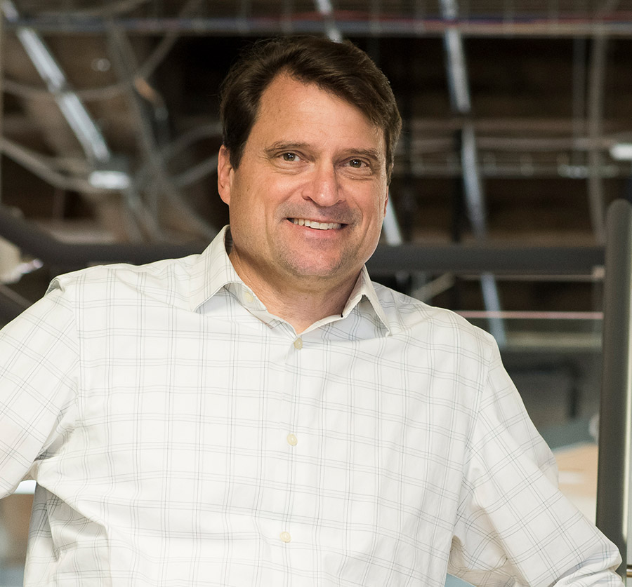 Member Resources – Rev: Ithaca Startup Works