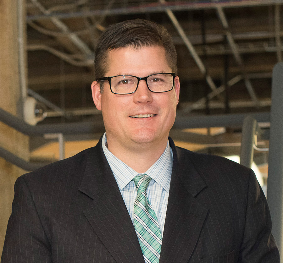 Member Resources – Rev: Ithaca Startup Works