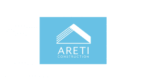 New Rev Member: Areti Construction – Rev: Ithaca Startup Works