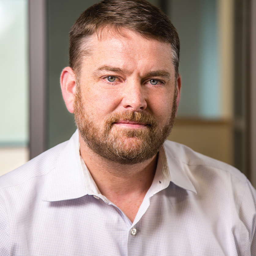 Member Resources – Rev: Ithaca Startup Works