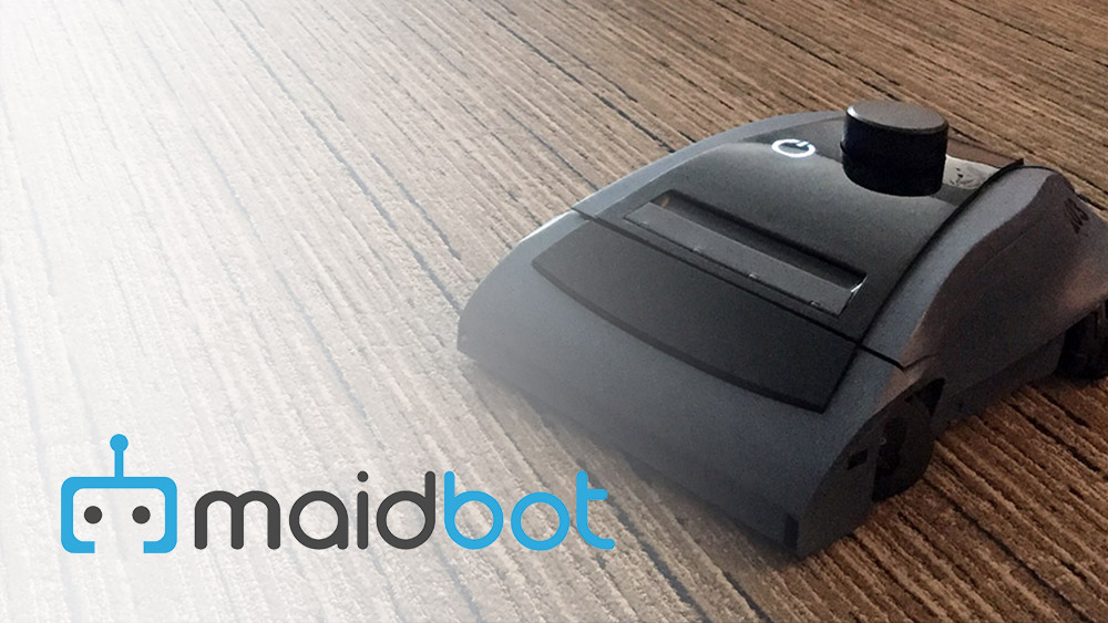 Rev Member Success – Rev: Ithaca Startup Works