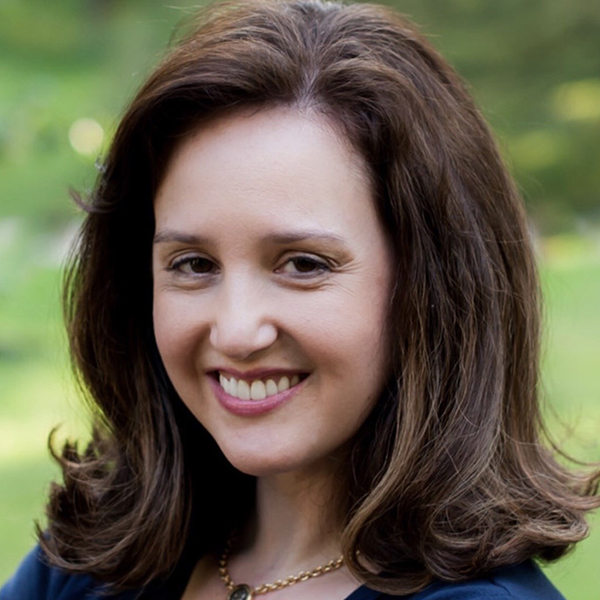 Member Resources – Rev: Ithaca Startup Works