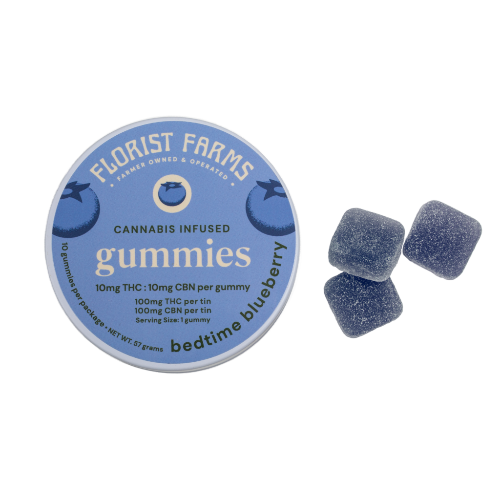 Florist Farms Lights Up the NYS Cannabis Industry – Rev: Ithaca Startup ...