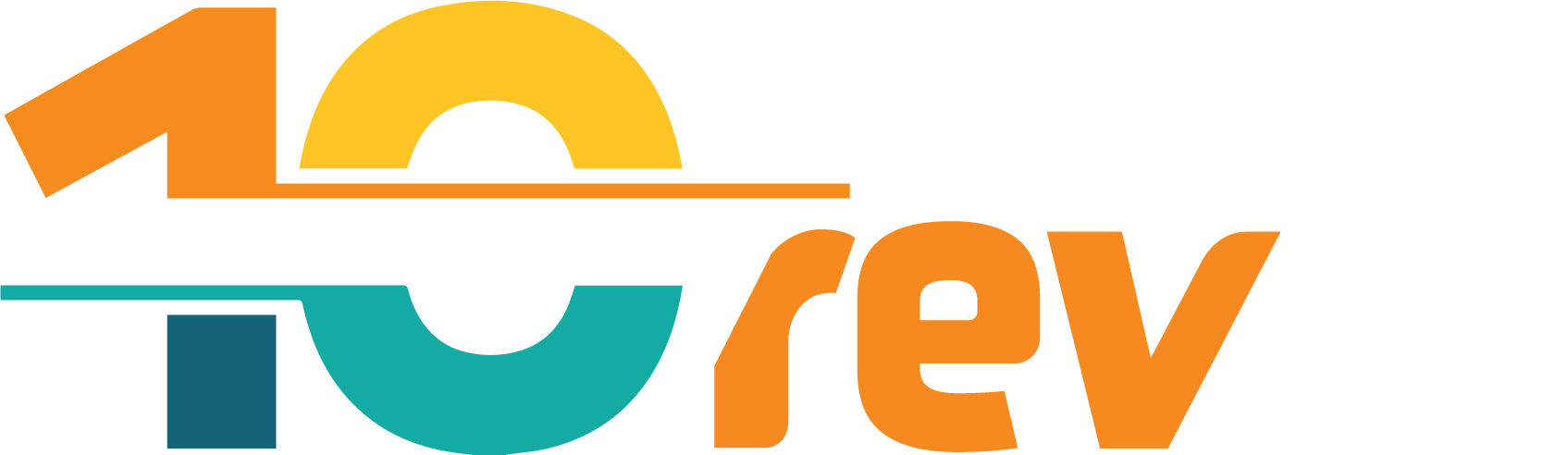 Rev: Ithaca Startup Works – Business incubator space in Ithaca, NY