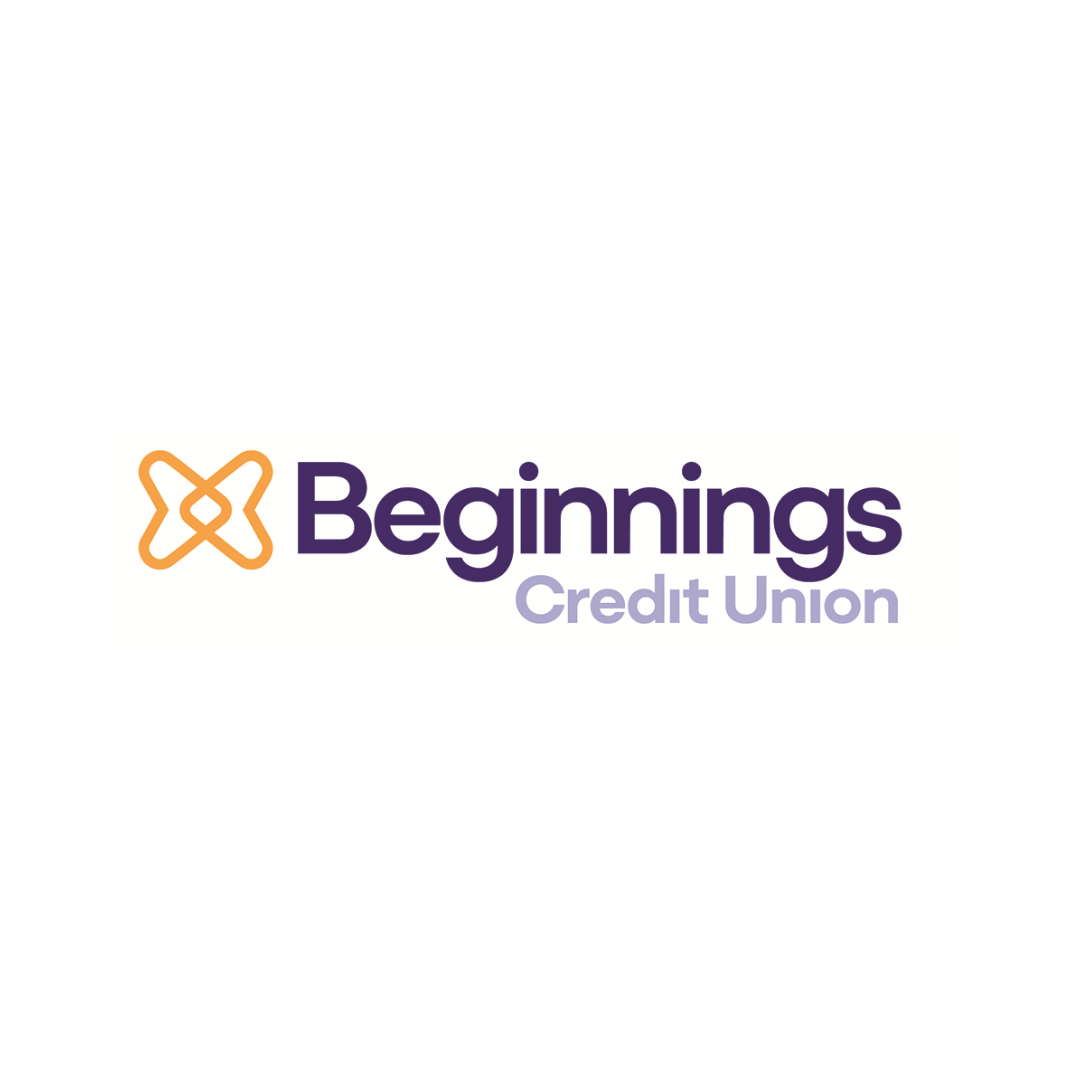 Beginnings Credit Union – Rev: Ithaca Startup Works
