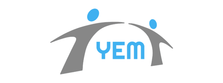 Rev: Ithaca Startup Works – Business incubator space in Ithaca, NY