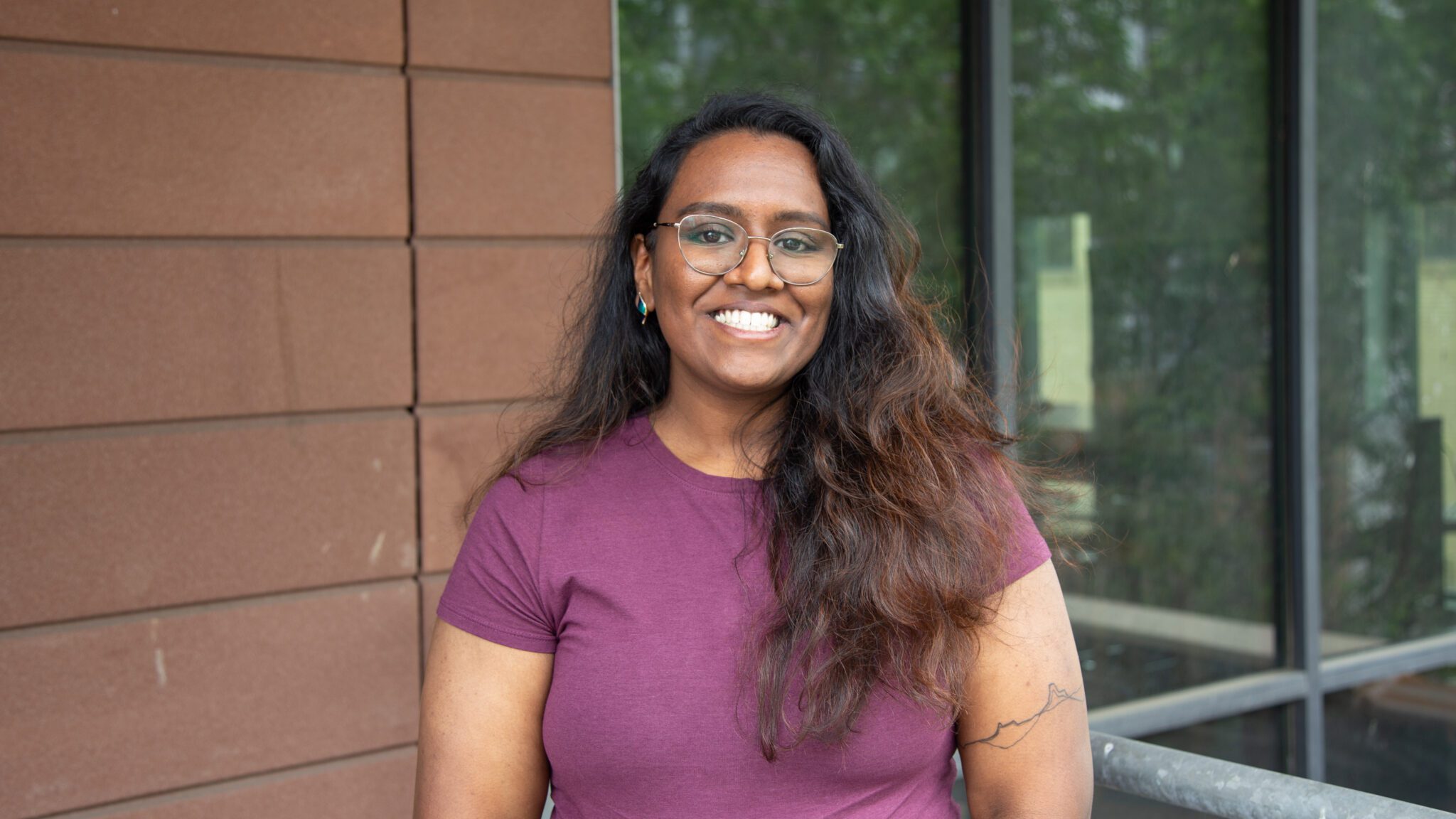 Cerebrush – Rev: Ithaca Startup Works