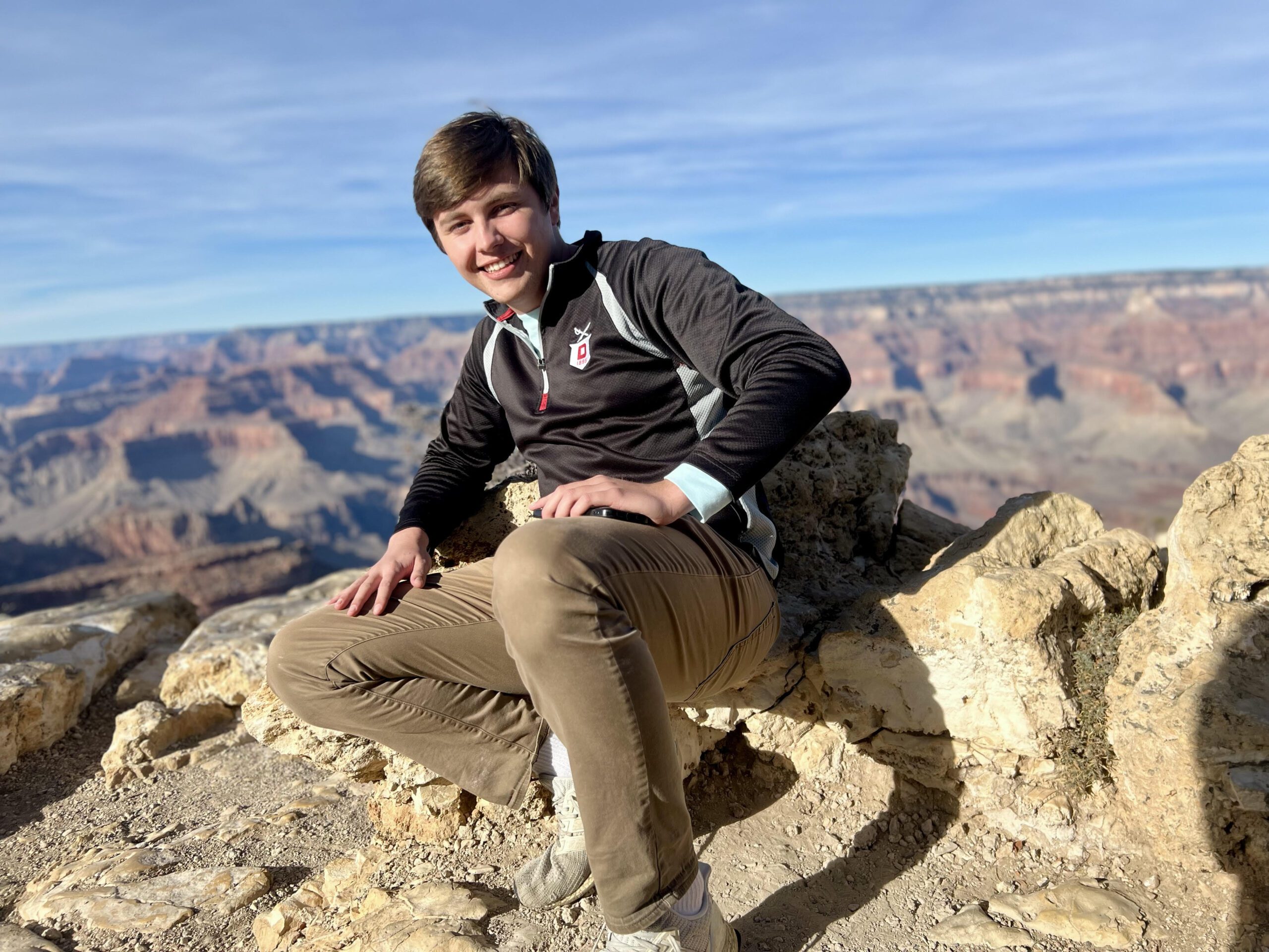 EnSoar – Rev: Ithaca Startup Works